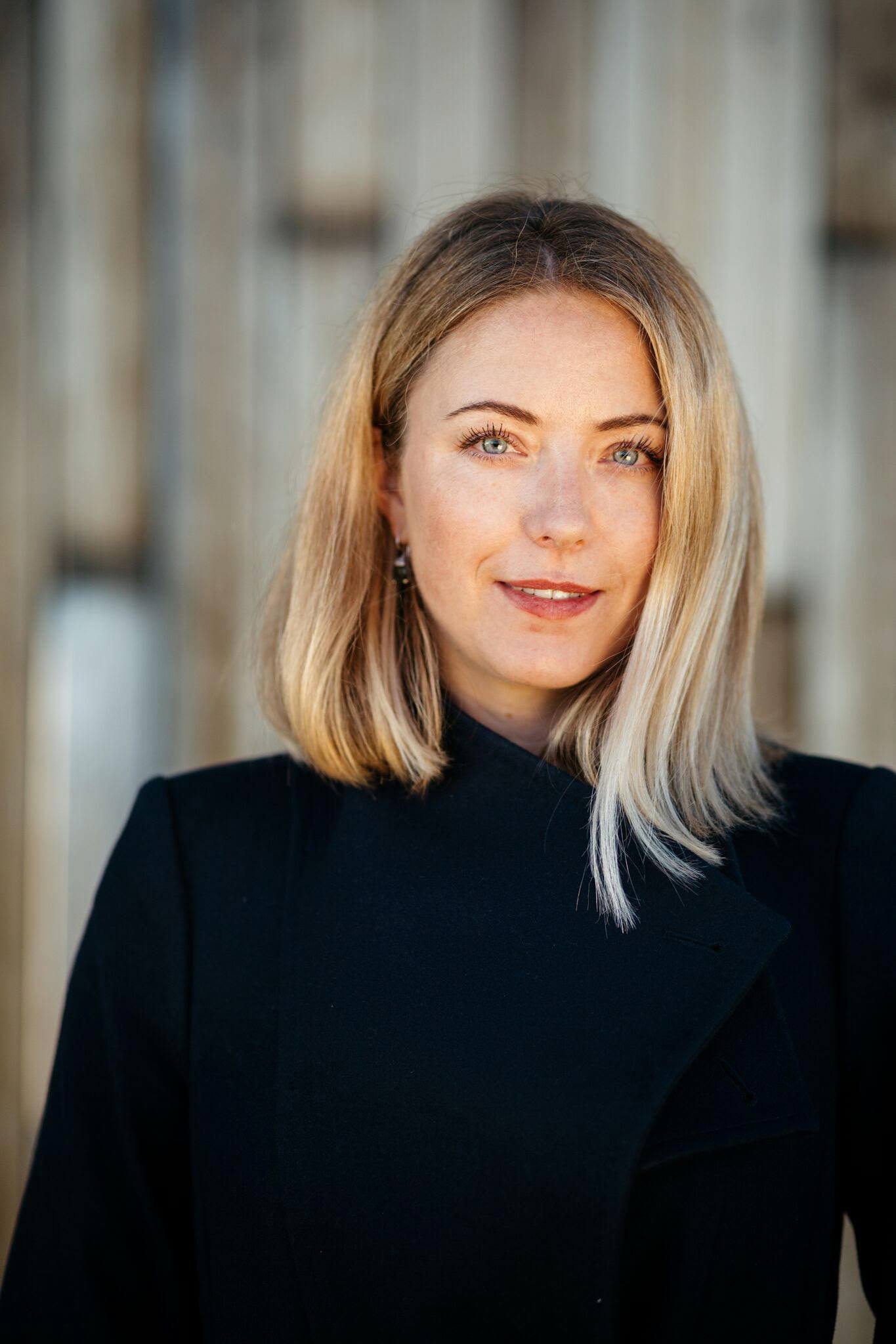 Wista Leadership Award – Wista Norge