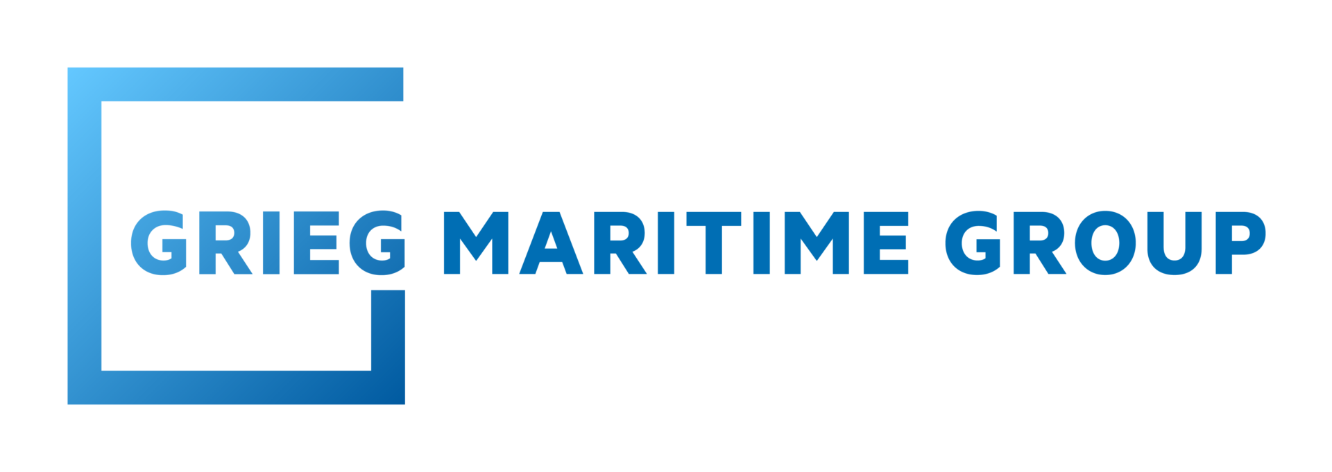 Grieg Maritime – Wista Norge